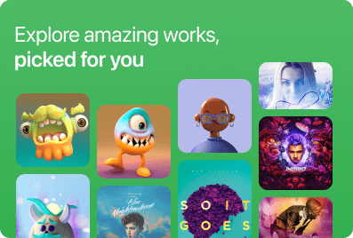 Job Studio - Freelancing & Job listing platform