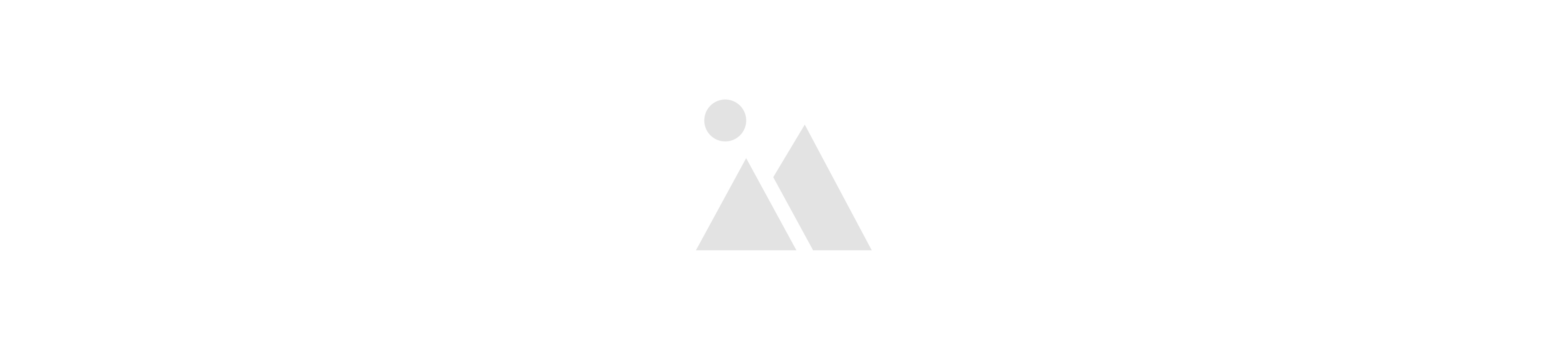 Job Studio - Eman Jamal