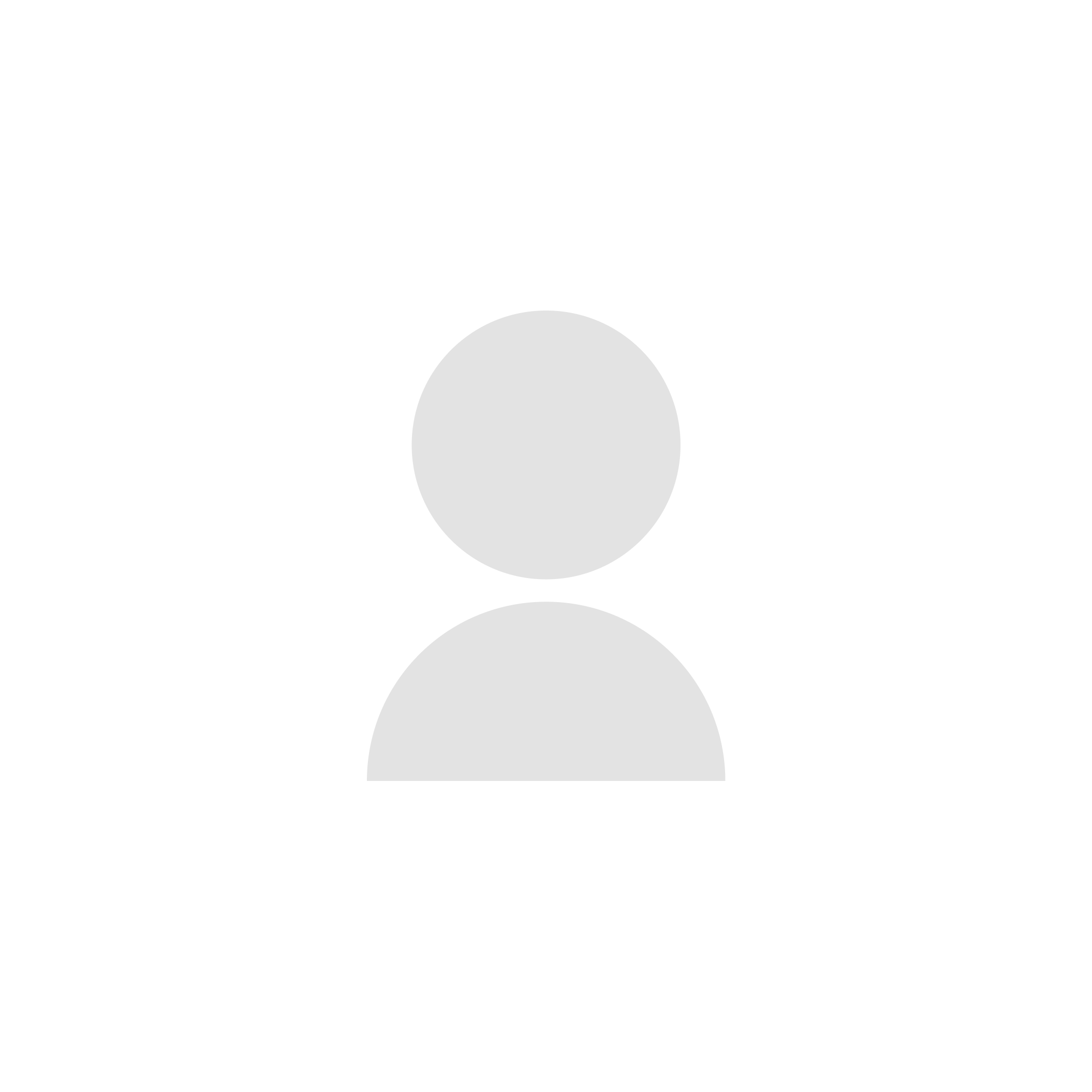 Job Studio - Eman Jamal